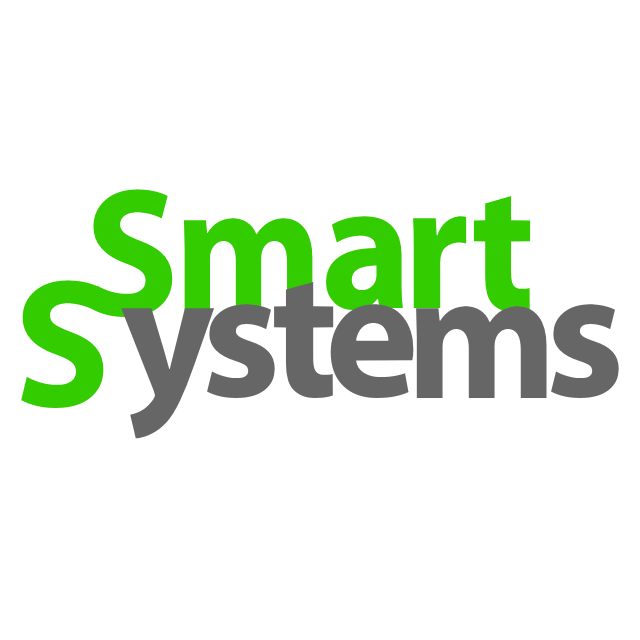 株式会社SmartSystems